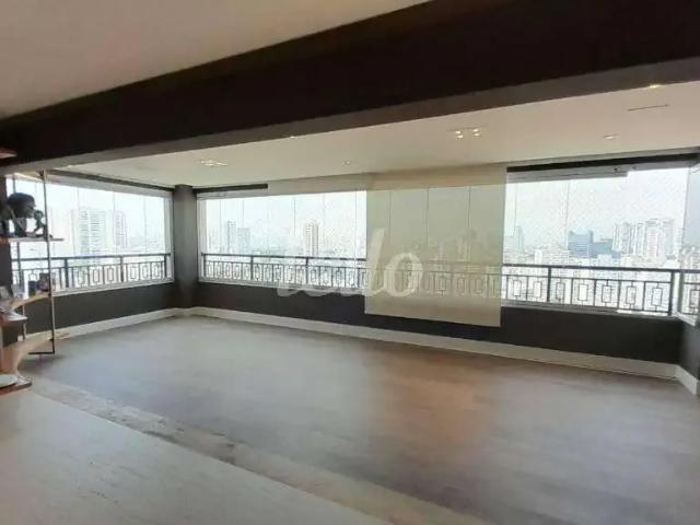Apartamento para Venda em São Paulo/SP Aclimação 3 Quartos