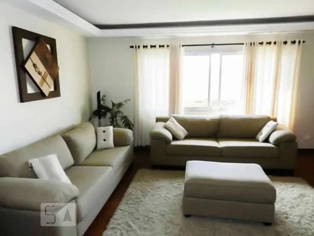 Apartamento para Venda em São Paulo/SP Aclimação 3 Quartos