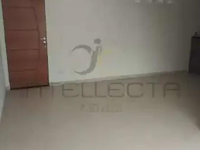 Apartamento para Venda em São Paulo/SP Aclimação 3 Quartos