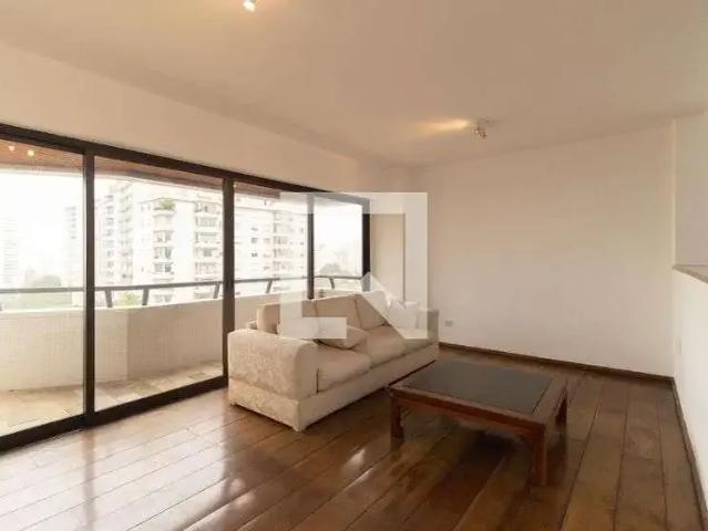 Apartamento para Venda em São Paulo/SP Aclimação 3 Quartos