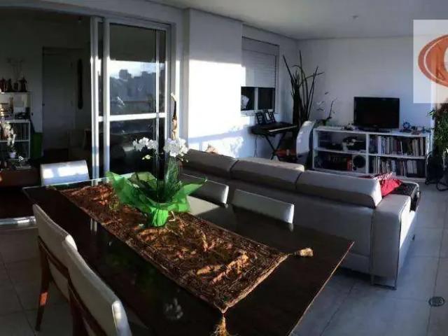 Apartamento para Venda em São Paulo/SP Aclimação 3 Quartos