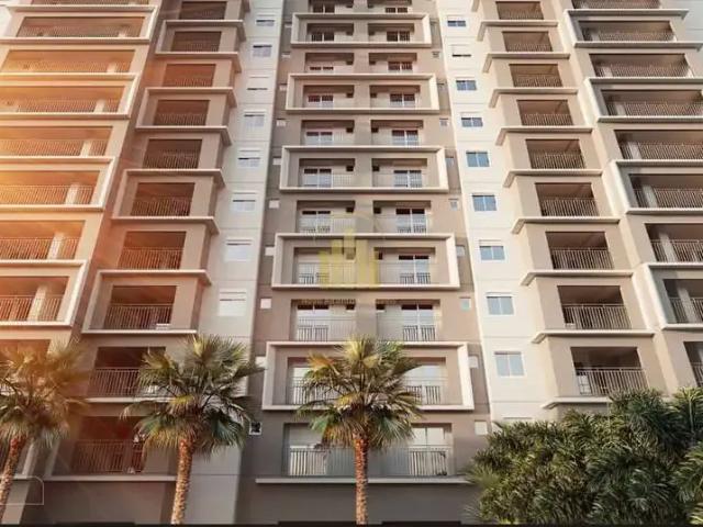 Apartamento para Venda em São Paulo/SP Aclimação 3 Quartos