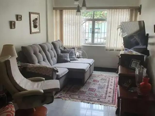 Apartamento para Venda em São Paulo/SP Aclimação 3 Quartos
