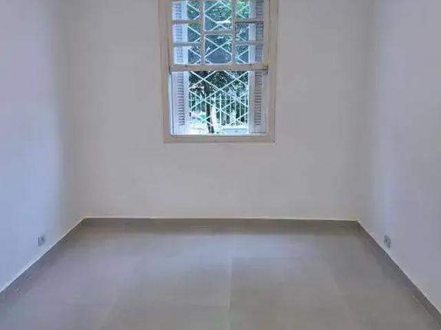Apartamento para Venda em São Paulo/SP Aclimação 3 Quartos
