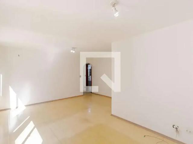 Apartamento para Venda em São Paulo/SP Aclimação 3 Quartos