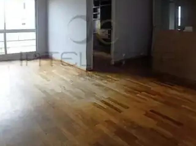 Apartamento para Venda em São Paulo/SP Aclimação 3 Quartos