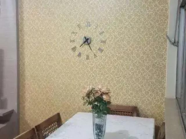 Apartamento para Venda em São Paulo/SP Aclimação 3 Quartos