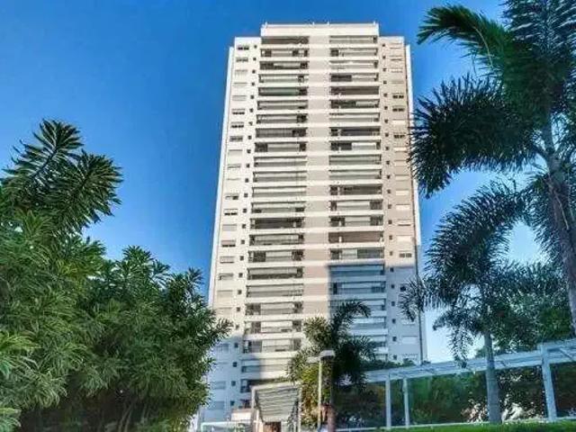 Apartamento para Venda em São Paulo/SP Aclimação 3 Quartos