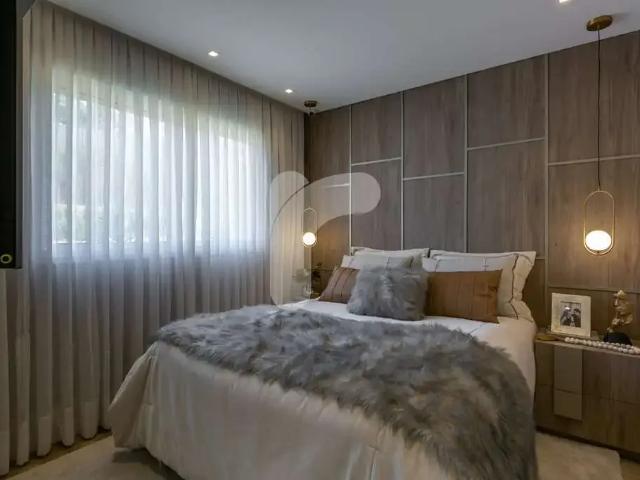 Apartamento para Venda em São Paulo/SP Aclimação 3 Quartos