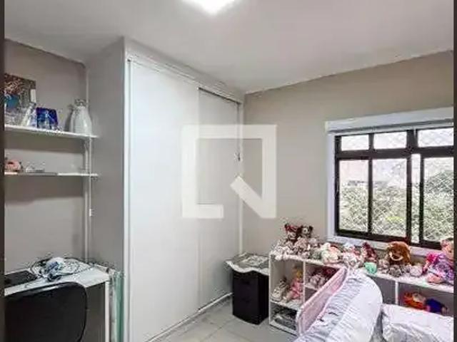 Apartamento para Venda em São Paulo/SP Aclimação 3 Quartos