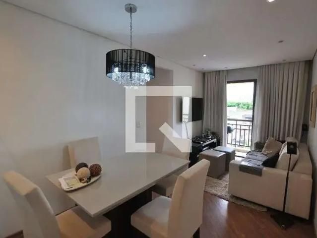 Apartamento para Venda em São Paulo/SP Aclimação 3 Quartos