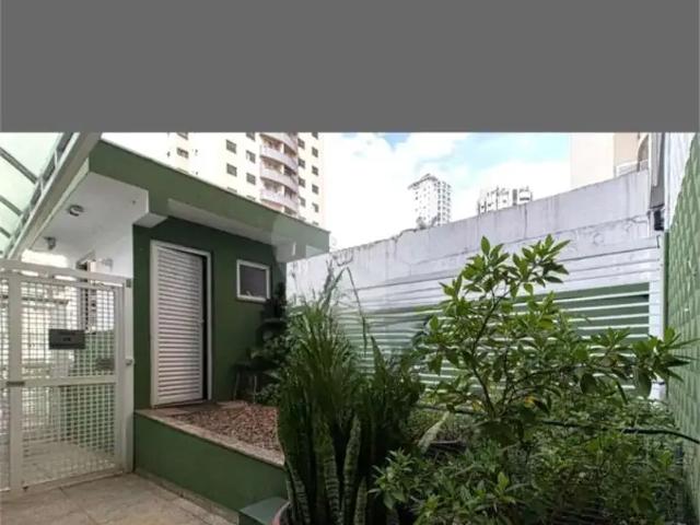 Apartamento para Venda em São Paulo/SP Aclimação 3 Quartos