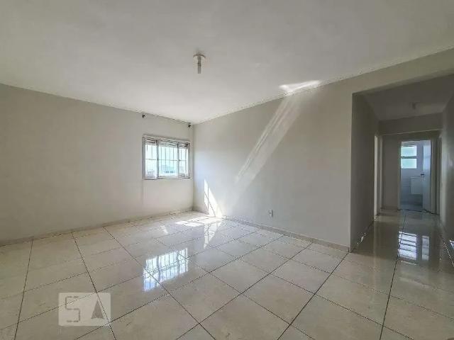 Apartamento para Venda em São Paulo/SP Aclimação 3 Quartos