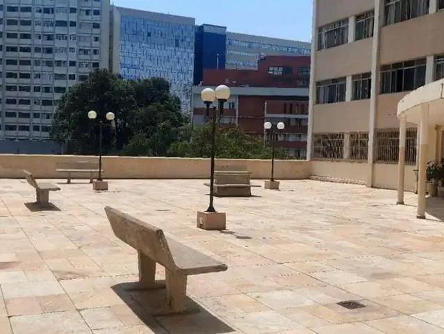 Apartamento para Venda em São Paulo/SP Aclimação 3 Quartos