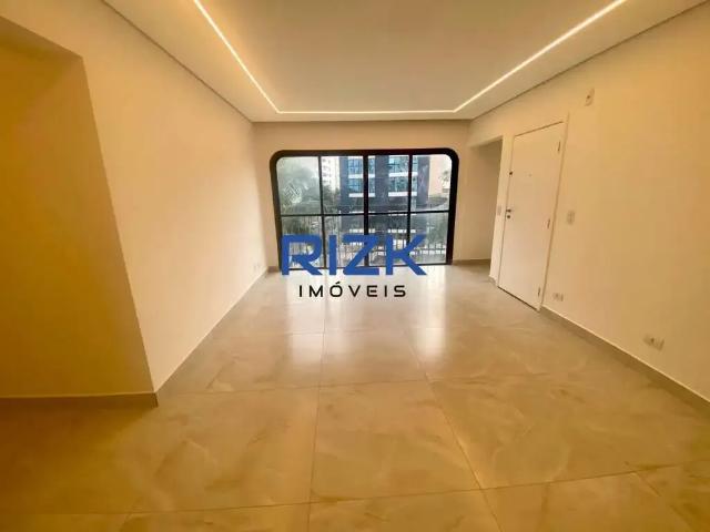 Apartamento para Venda em São Paulo/SP Aclimação 3 Quartos