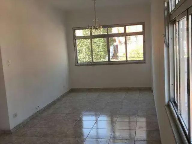 Apartamento para Venda em São Paulo/SP Aclimação 3 Quartos