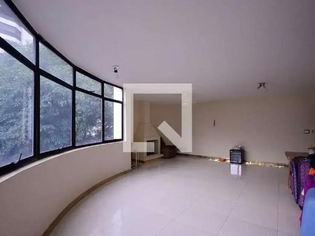 Apartamento para Venda em São Paulo/SP Aclimação 3 Quartos