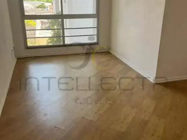 Apartamento para Venda em São Paulo/SP Aclimação 3 Quartos