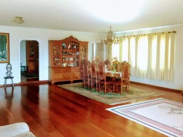 Apartamento para Venda em São Paulo/SP Aclimação 3 Quartos