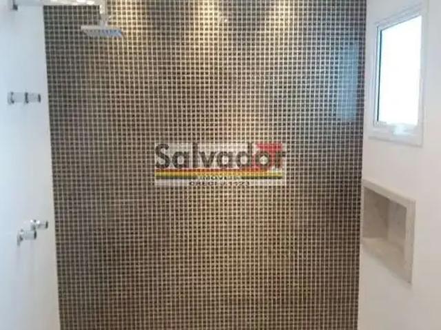 Apartamento para Venda em São Paulo/SP Aclimação 3 Quartos