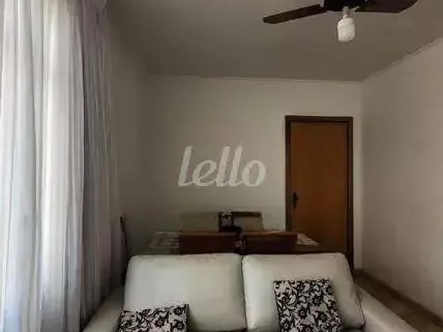 Apartamento para Venda em São Paulo/SP Aclimação 3 Quartos