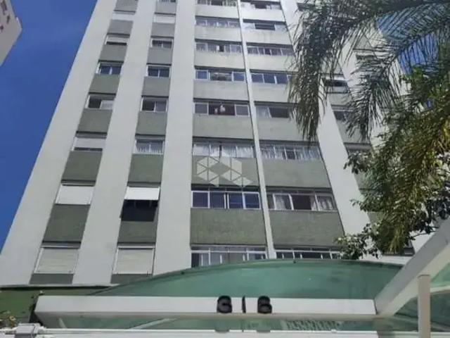 Apartamento para Venda em São Paulo/SP Aclimação 3 Quartos