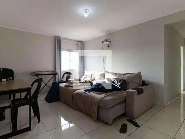 Apartamento para Venda em São Paulo/SP Aclimação 3 Quartos