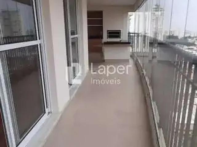 Apartamento para Venda em São Paulo/SP Aclimação 3 Quartos