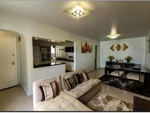 Apartamento para Venda em São Paulo/SP Aclimação 3 Quartos