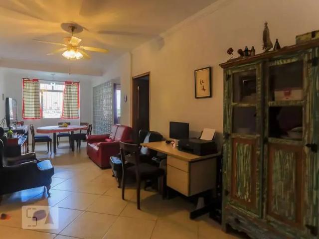 Apartamento para Venda em São Paulo/SP Aclimação 3 Quartos