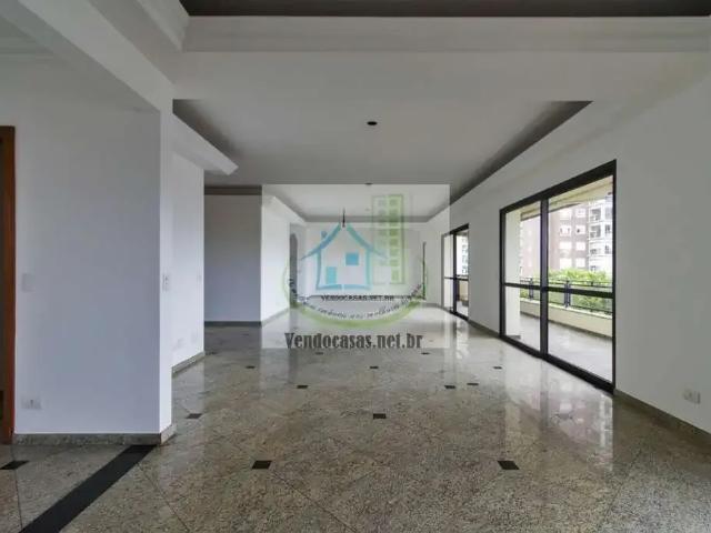 Apartamento para Venda em São Paulo/SP Aclimação 3 Quartos