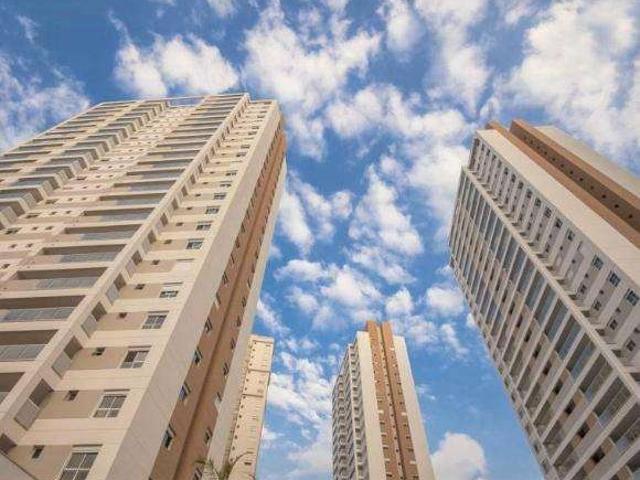 Apartamento para Venda em São Paulo/SP Aclimação 3 Quartos