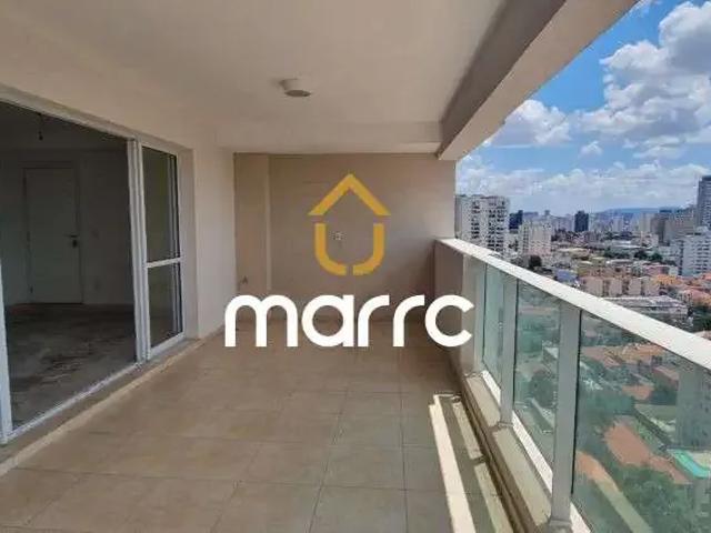 Apartamento para Venda em São Paulo/SP Aclimação 3 Quartos