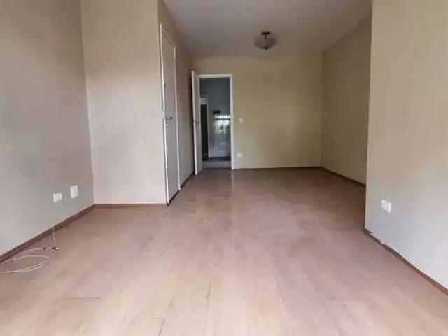 Apartamento para Venda em São Paulo/SP Aclimação 3 Quartos