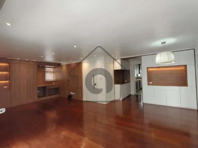 Apartamento para Venda em São Paulo/SP Aclimação 3 Quartos