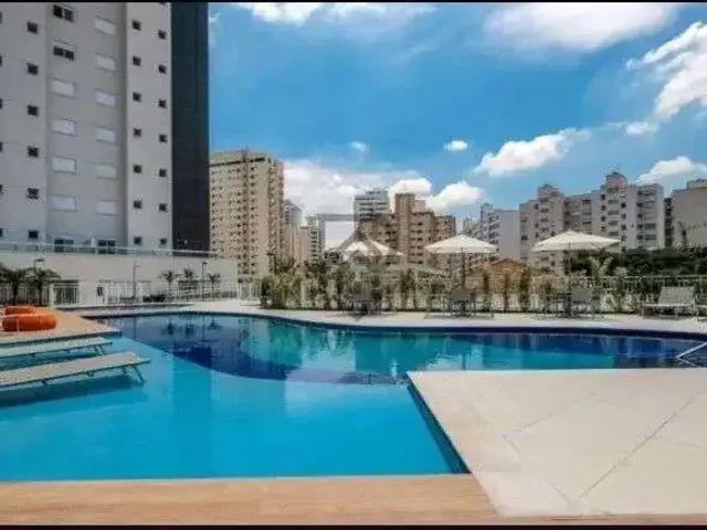 Apartamento para Venda em São Paulo/SP Aclimação 3 Quartos