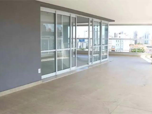 Apartamento para Venda em São Paulo/SP Aclimação 4 Quartos