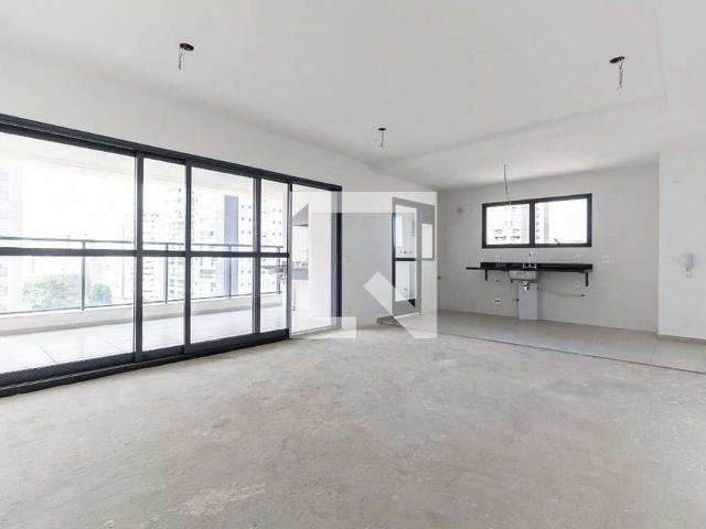 Apartamento para Venda em São Paulo/SP Aclimação 4 Quartos