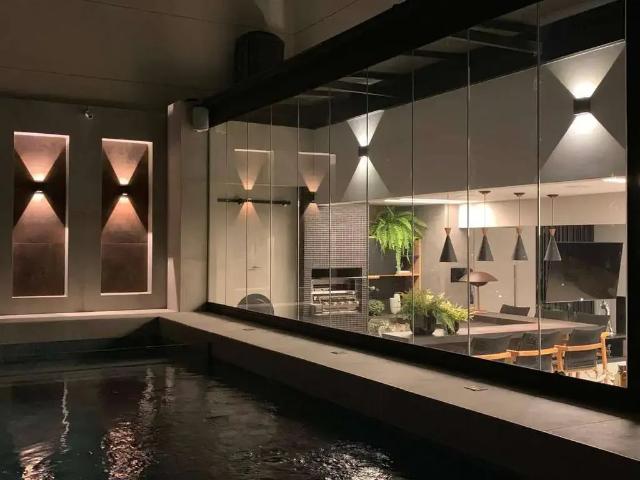 Apartamento para Venda em São Paulo/SP Aclimação 4 Quartos