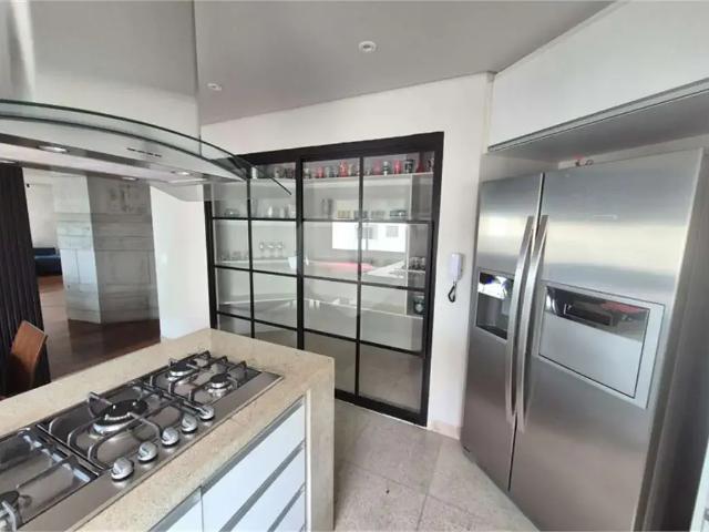 Apartamento para Venda em São Paulo/SP Aclimação 4 Quartos