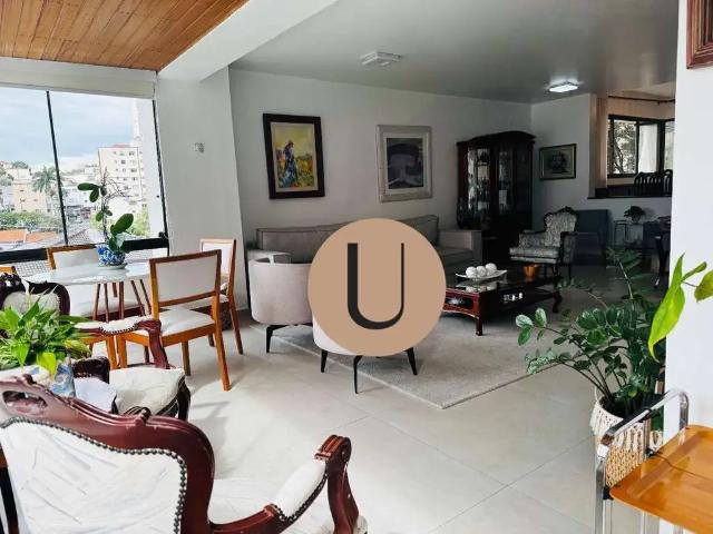 Apartamento para Venda em São Paulo/SP Aclimação 4 Quartos