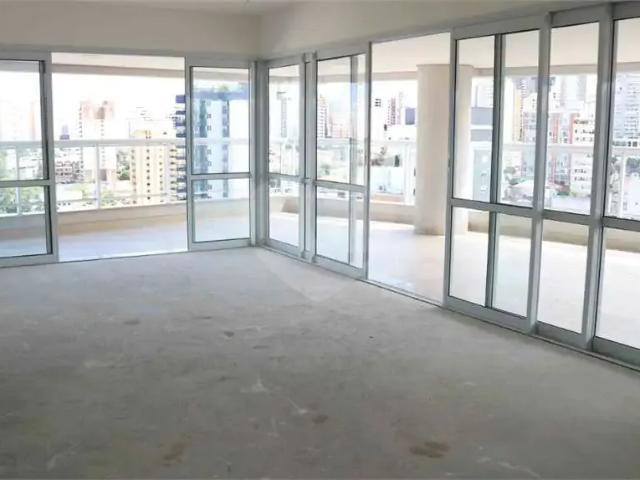 Apartamento para Venda em São Paulo/SP Aclimação 4 Quartos