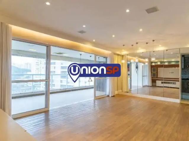 Apartamento para Venda em São Paulo/SP Aclimação 4 Quartos