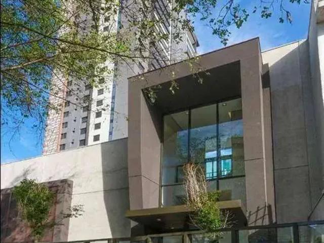 Apartamento para Venda em São Paulo/SP Aclimação 4 Quartos