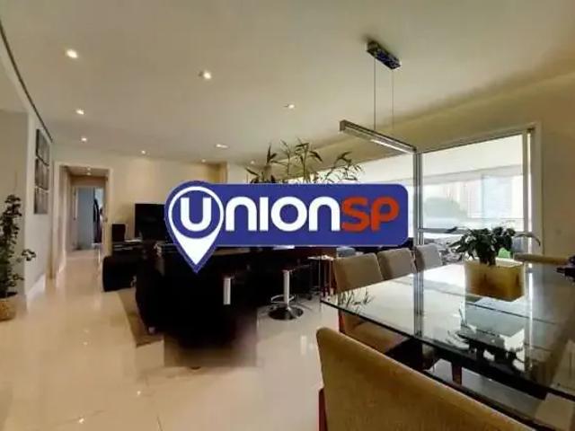 Apartamento para Venda em São Paulo/SP Aclimação 4 Quartos