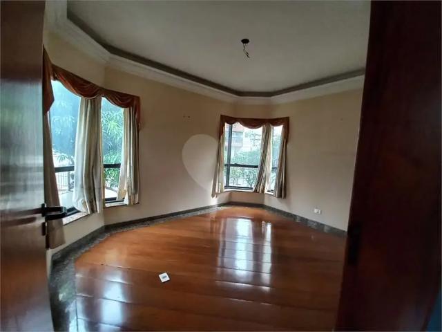 Apartamento para Venda em São Paulo/SP Aclimação 4 Quartos