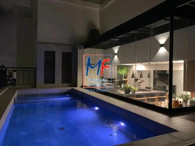 Apartamento para Venda em São Paulo/SP Aclimação 4 Quartos