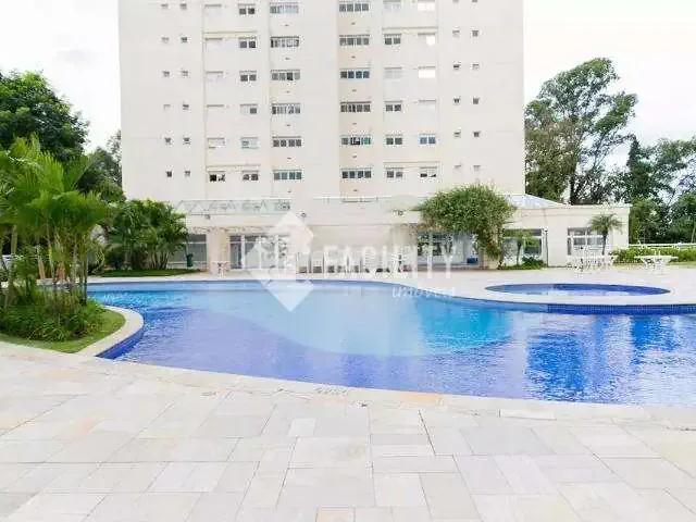 Apartamento para Venda em São Paulo/SP Aclimação 4 Quartos