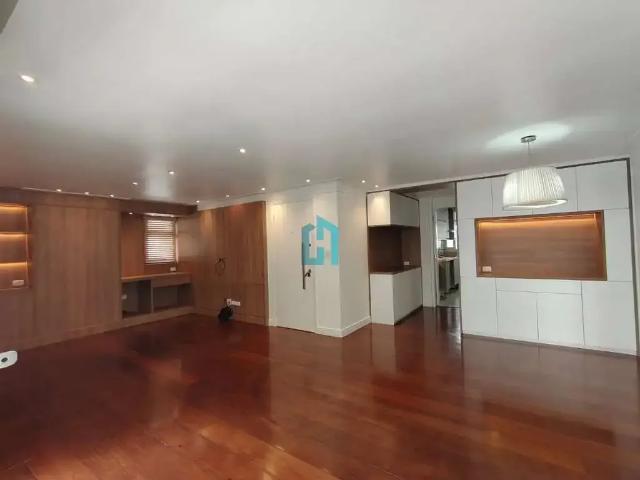 Apartamento para Venda em São Paulo/SP Aclimação 4 Quartos