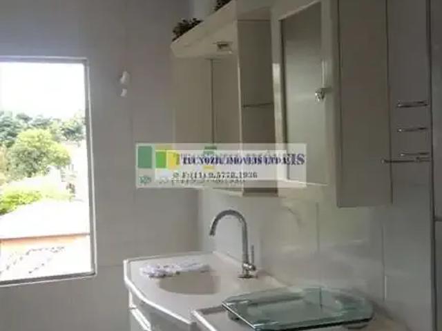 Apartamento para Venda em São Paulo/SP Aclimação 4 Quartos